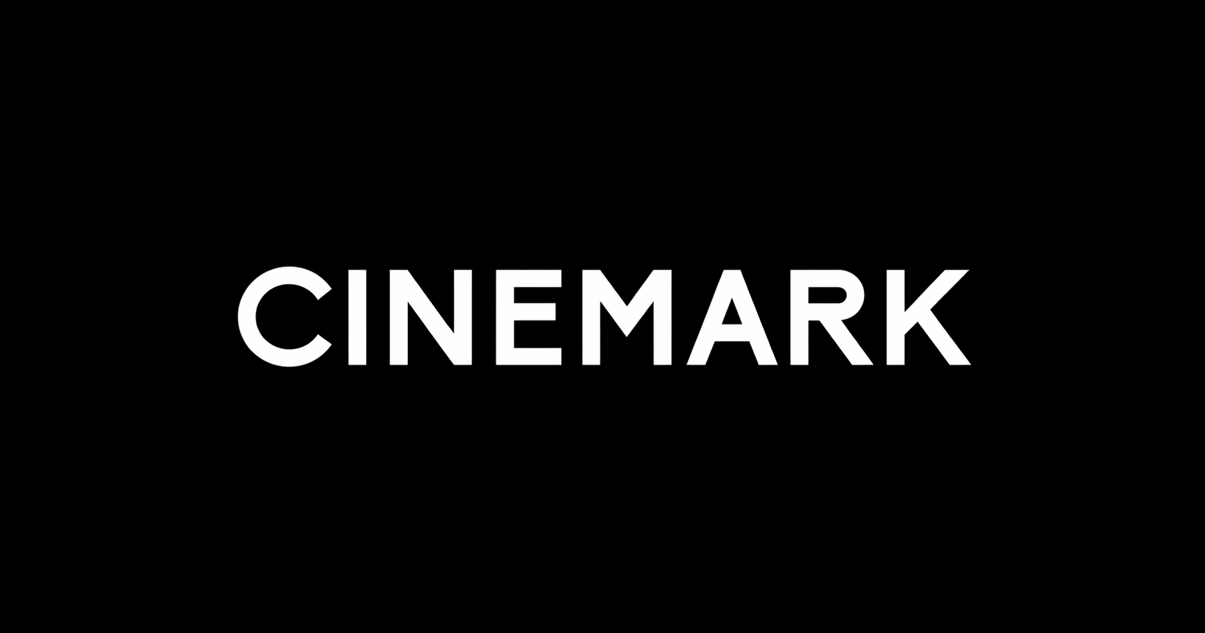 Candy - Cinemark